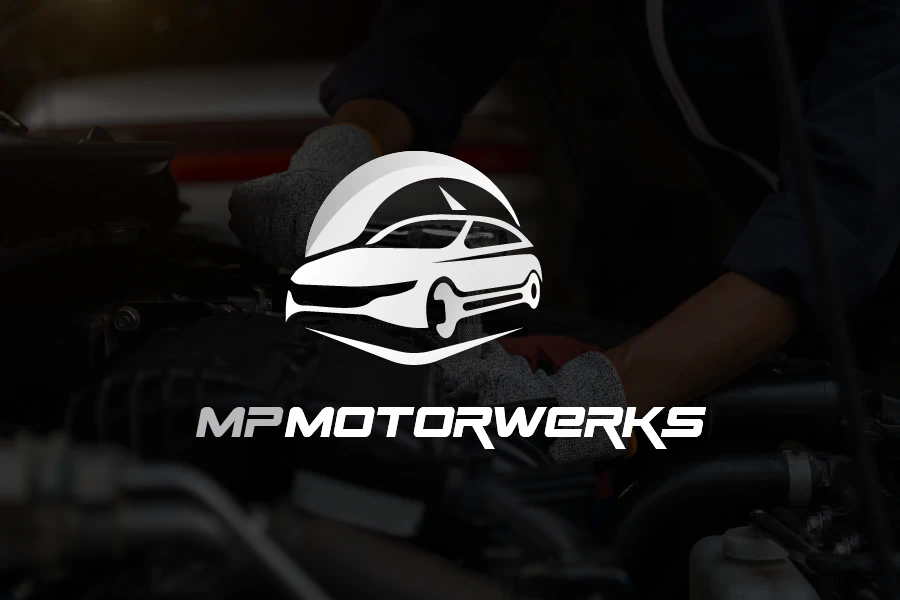 Fuel System Services Charlotte, NC | | MP Motorwerks